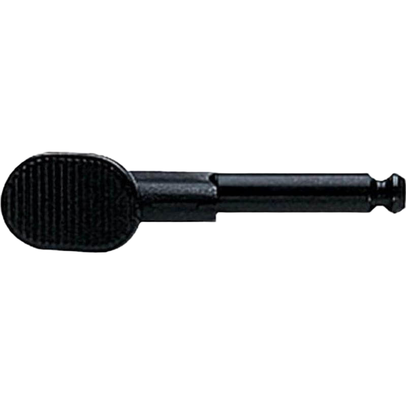 Benelli 60084 Replacement Bolt Handle | Bass Pro Shops